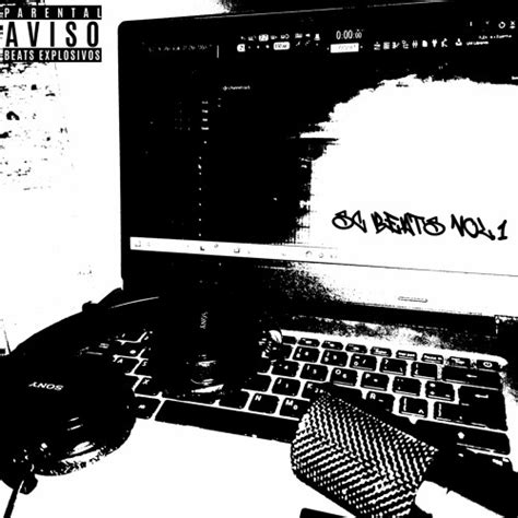 Stream Scoully Listen To Sc Beats Vol1 Playlist Online For Free On