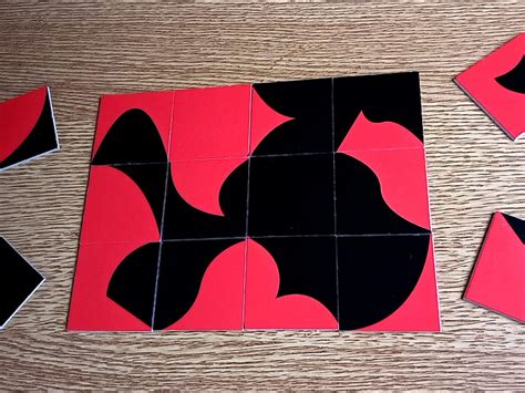 Products Dynamic Tiles