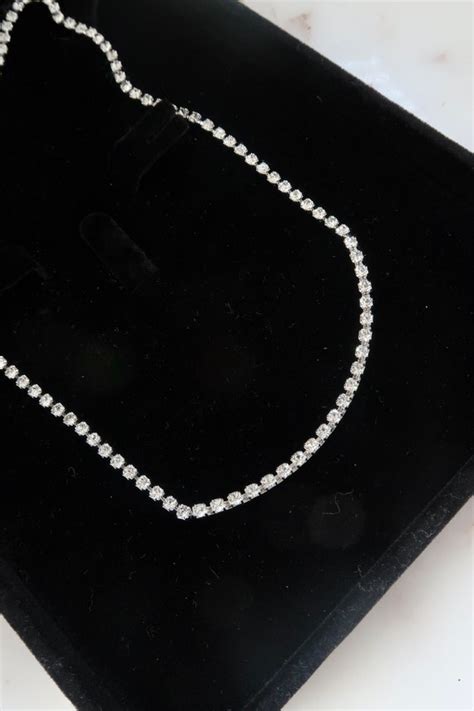 Avon Vintage Rhinestone Gem