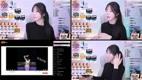 KBJ24012807 Dbzala Sexkbj SexKbj KBJ24012807 Dbzala Sexkbj SexKbj