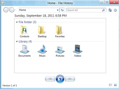 Applications Are No Longer Needed On Windows