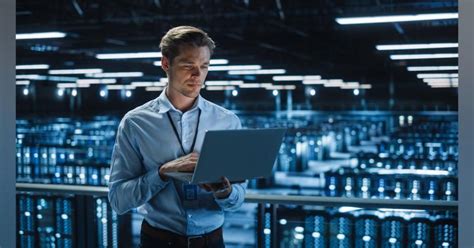 Jason Konzak On Linkedin Cybersecurity Dataprotection Ransomware Datasecurity