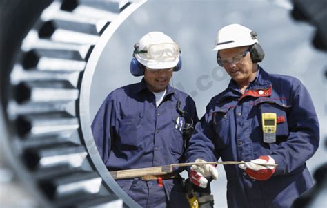 Top 10 Mechanical Engineering Degree Programs 2025