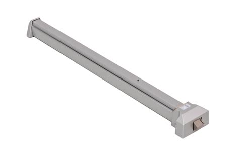 Panic Hardware Sweetwater