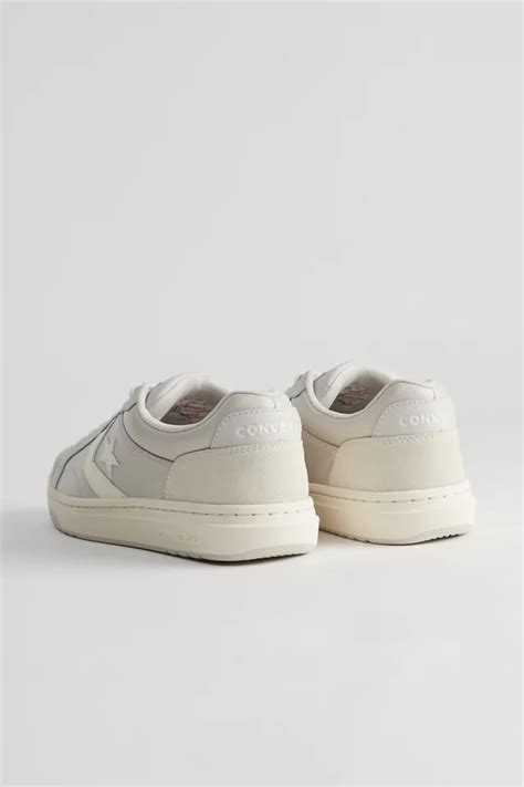Converse Pro Blaze Classic Low Top Sneaker Urban Outfitters