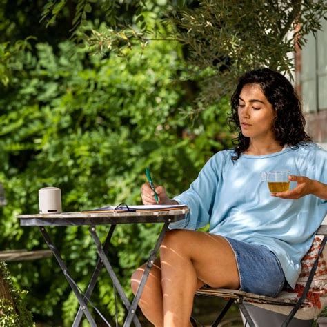 The Best Self Discovery Techniques To Transform Your Life