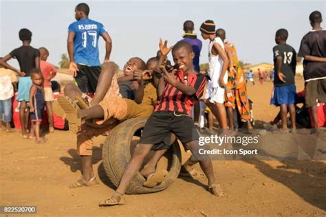 Matoto Photos And Premium High Res Pictures Getty Images