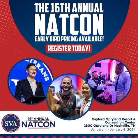 Chaze Patrick Mpa On Linkedin 16th Annual Natcon