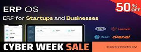 Untouched Erp Os Erp Pos Inventory Invoice Software Gambiato