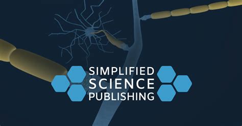 Scientific Graphic Design For Figures Abstracts And Publications