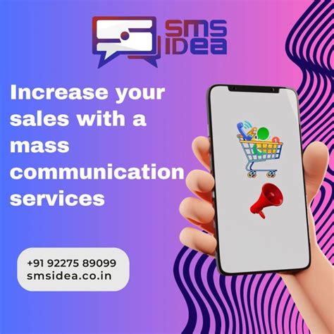 Madhuri Raju On Linkedin Sms Email Ivr Web Chat Whatsapp Api Whatsapp Chatbot Rcs To Know More