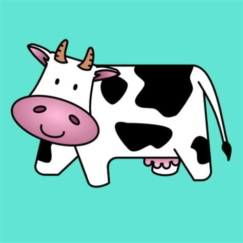 Silly Sids Silly Sids