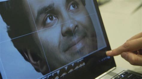 Androidアプリが「chrome Os」に対応するのではないかと報じられる Gigazine