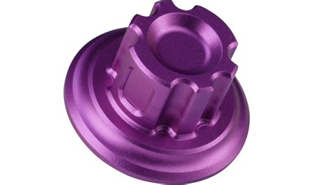 Rkr Rotary Knob