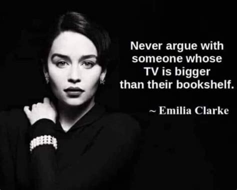 Diana P Linero Posted On Linkedin