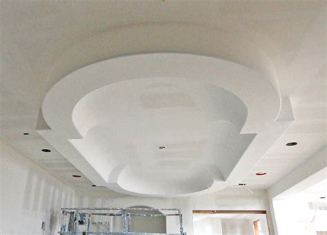 Drywallceilingideas Drywall Ceiling Design Drywall And Pop Ceiling