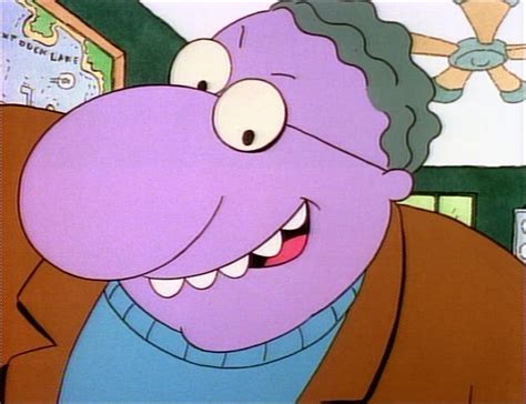 Bud Dink Doug Wiki Fandom