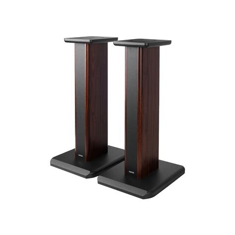 Edifier Bookshelf Speaker Stand S3000pro 1 Year Warranty Shopee