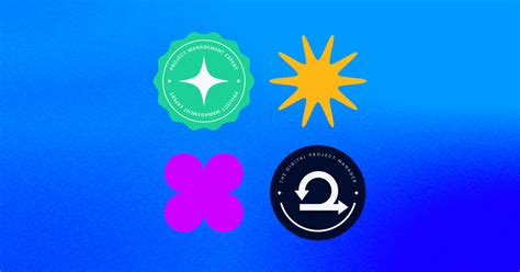 The 7 Best Agile Certifications For Project Managers To Consider In 2024
