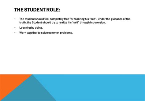 Existentialism Pdf Buddhism Religion And Spirituality