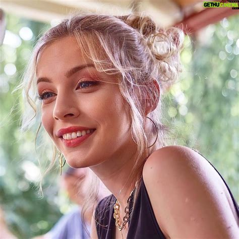 Tamara Aleksić Wiki Biography Age Gallery Spouse And More