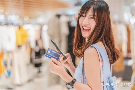 《科普》为什么到了年终还是存不了钱?跟这5大消费坏习惯有关! 知乎 《科普》为什么到了年终还是存不了钱?跟这5大消费坏习惯有关! 知乎