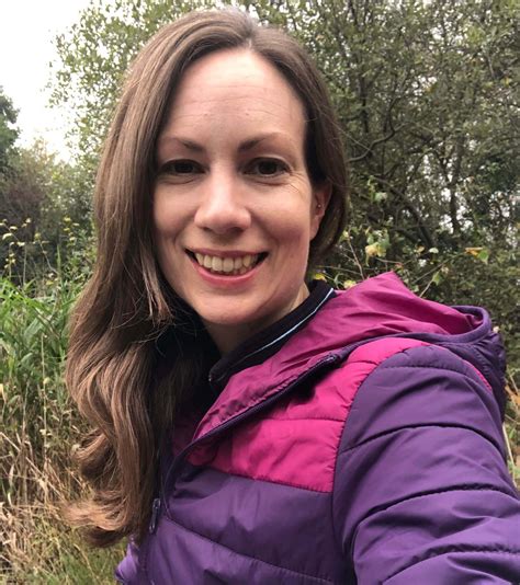 Laura Green Therapist Bacp