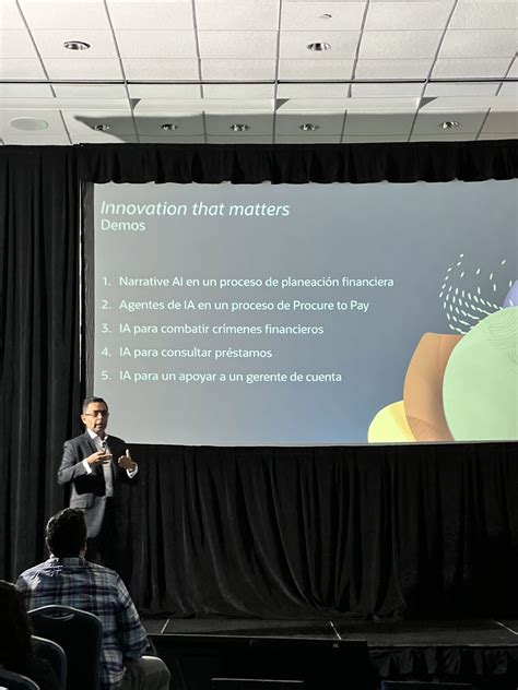 luis arturo diaz on linkedin oracle oraclefinancialservices
