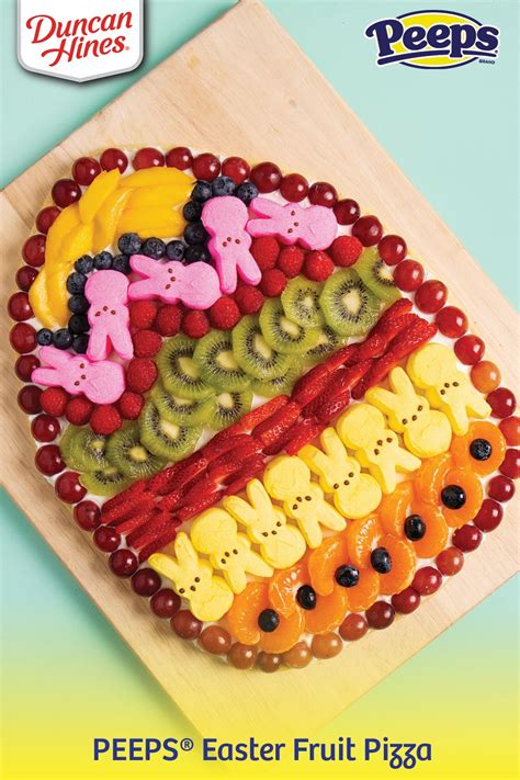 Discover 58 Easter Baking And Duncan Hines Recipes Ideas Peeps