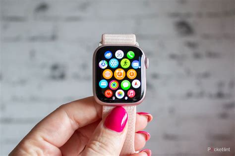 apple watch ban everything you need to know smartbuyersmart