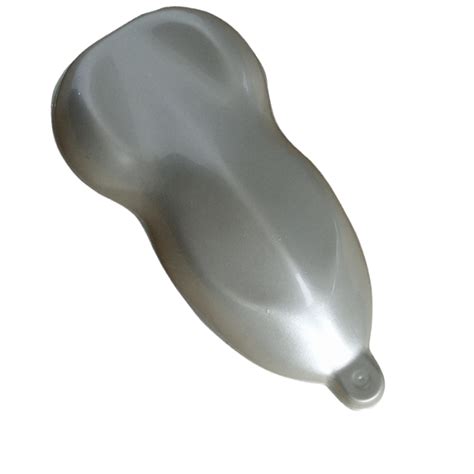 Pintura Candy En Spray Evo Colors