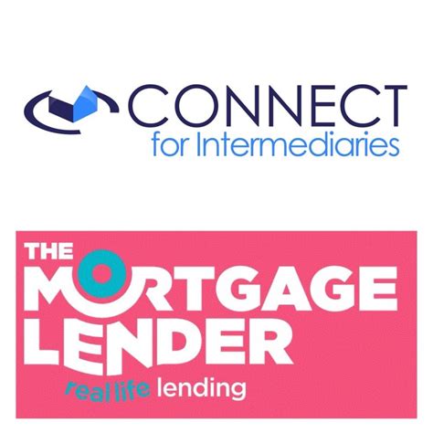 Big Thanks To The Wonderful Alice Baggott From The Mortgage Lender Tml For Joining Us On
