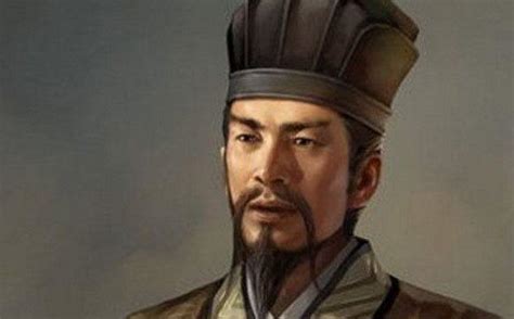 諸葛亮死後，這3人是蜀漢延續百年的能臣，但此人一出現蜀漢滅亡 每日頭條