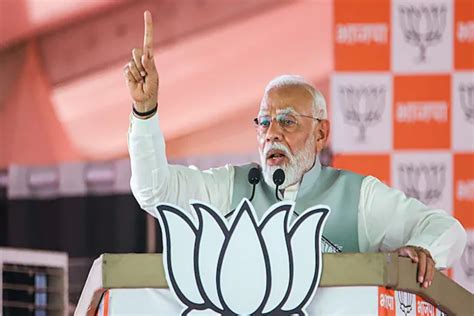 Congress Ki Loot Zindagi Ke Saath Bhi Zindagi Ke Baad Bhi Pm Modis Dig