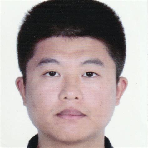 Xiaole Liu Research Scientist Siemens Ltd China Xing