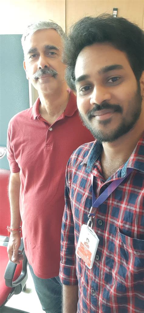 Nitin Mishra Na Linkedin Mentoring 360digitmg Training 15 Komentarzy