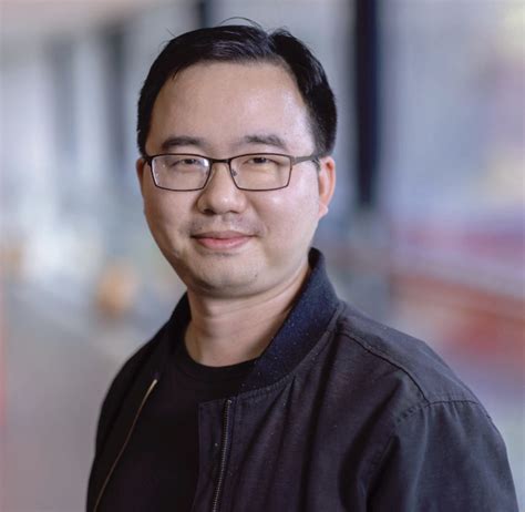 Soap 2025 State Of The Art In Program Analysis Pldi 2025