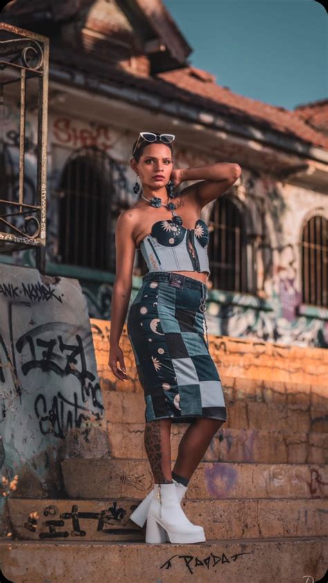 Daniela Marquez Danielamarquezcc • Instagram Photos And Videos