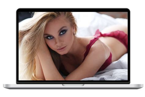 Top Adult Website Development Company Design Adult Website