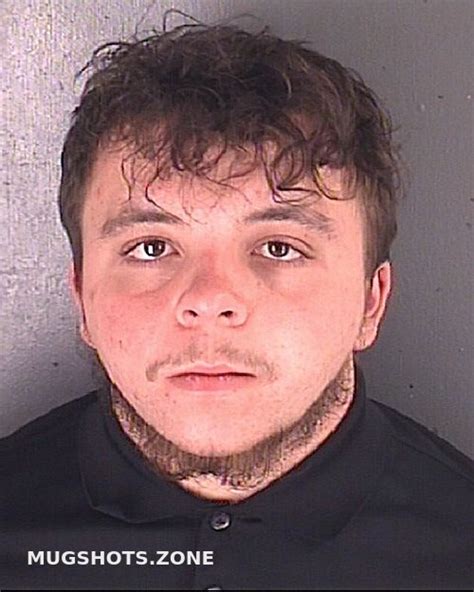 Wilkerson William Mccoy 05 29 2023 Fauquier County Mugshots Zone