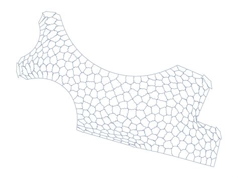 Gallery Of Dar Al Majous Aau Anastas 38