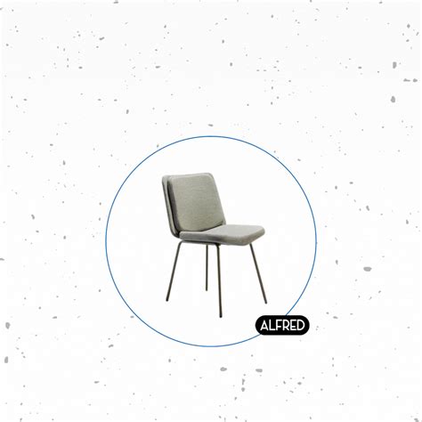 Mclainhasit Grchair Contractfurniture Hospitalityfurniture Hospitalitydesign