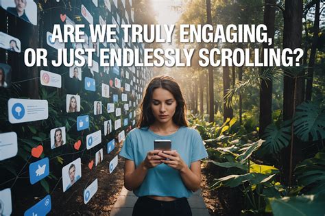 Javascript Is The New Java — And Thats Not A Compliment By Ritul