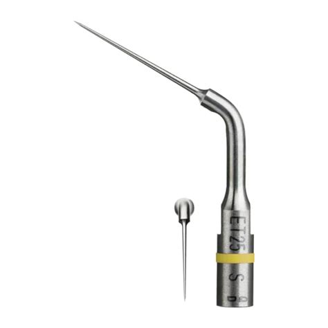 Acteon Et25s Dab Dental