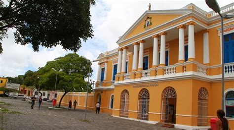 Dia de Finados Arquidiocese da Paraíba divulga horário das missas