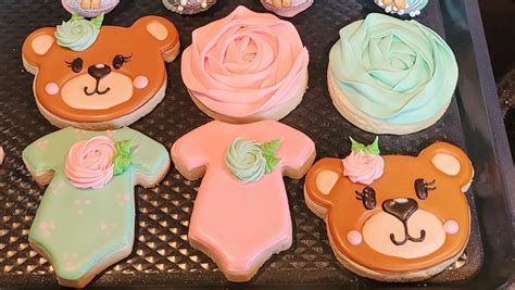 Essence Of Movement Essence Of Movement Dance Studio