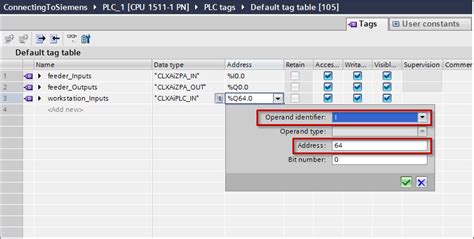 Add Workstation Module Raptor Drive And Controller Technical Guide 1