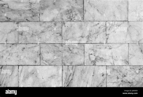 Marble Floor Texture Seamless