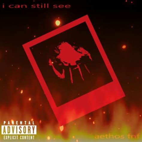 Stream Shuck Fnf Jeffys Endless Aethos V2 By Ezzy By Yourlocalidiottwice 2 0 Listen Online