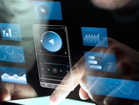 Low Code Development Guide Build Scalable Apps Faster